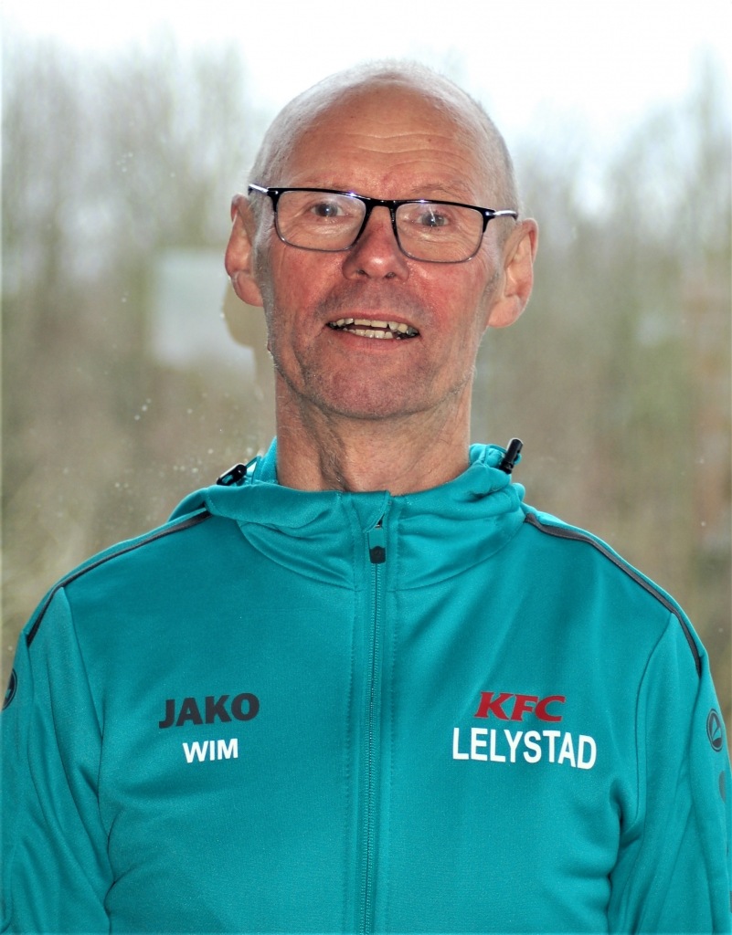 Bankzitten met EetSmakelijk.nl en Roparunteam Lelystad - Roparunteam ...